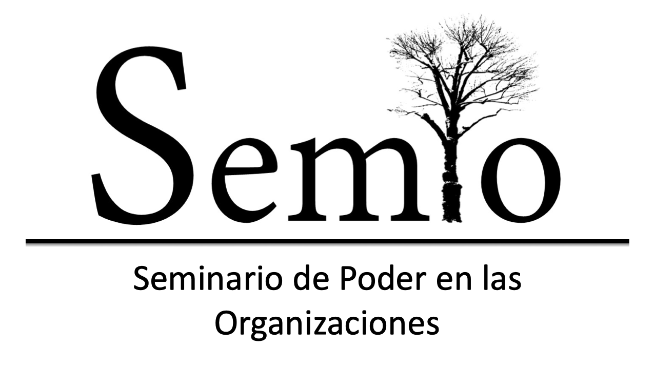 Sempo – Huika Mexihco